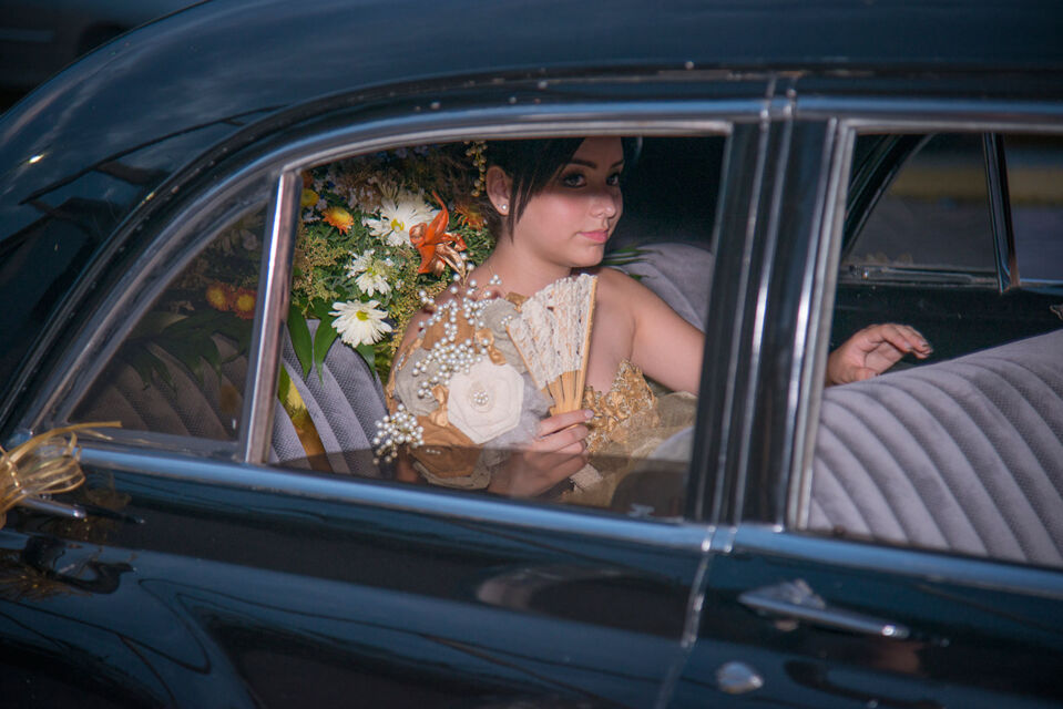 _DSC4836 - XV Años Abril Castañeda - Jcvilla Fotografía Profesional