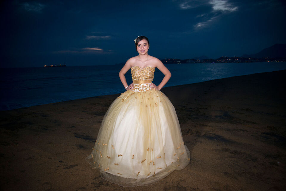 _DSC4868 - XV Años Abril Castañeda - Jcvilla Fotografía Profesional